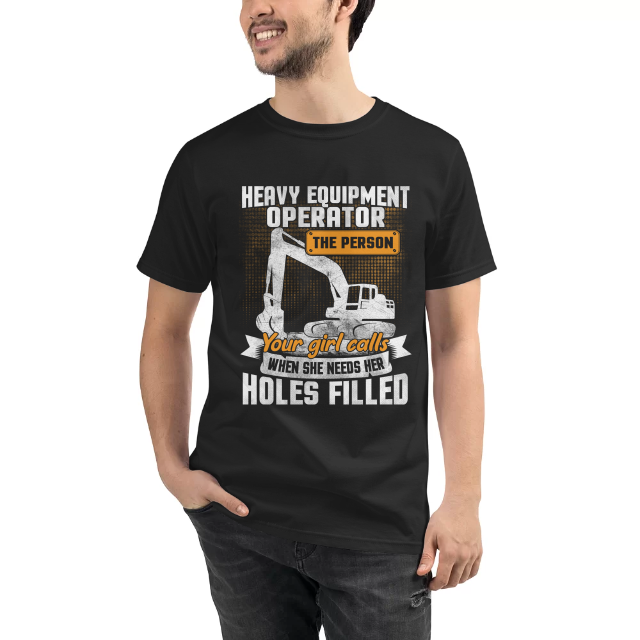 Crane operator Design