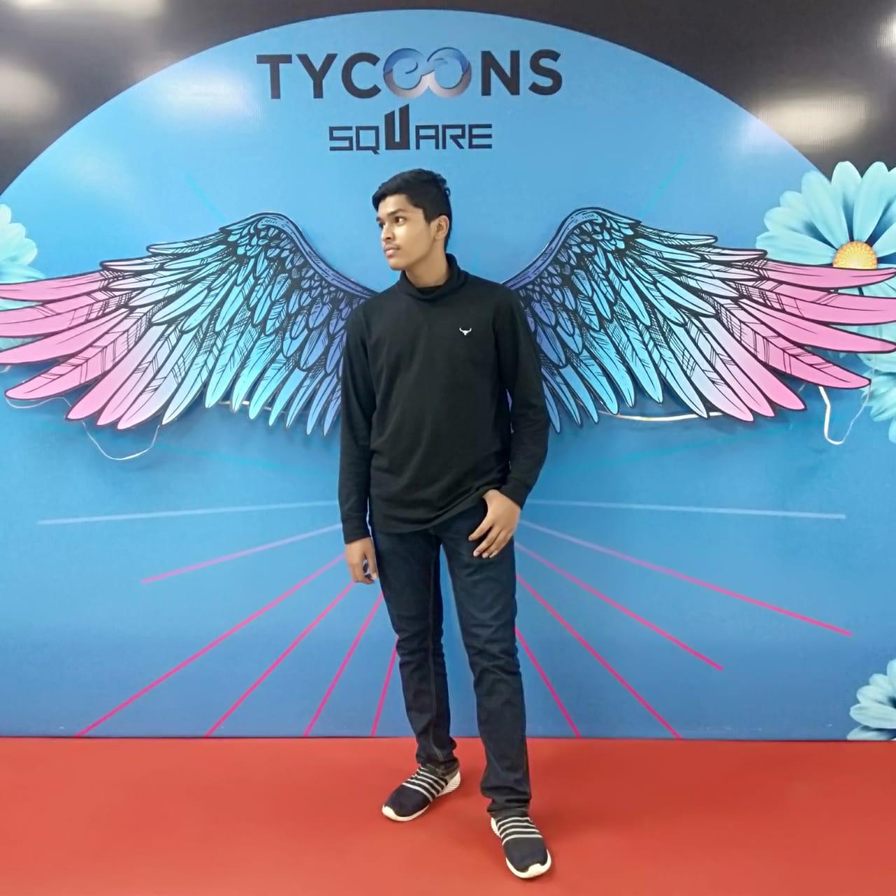 nmfactory | Stopover Store