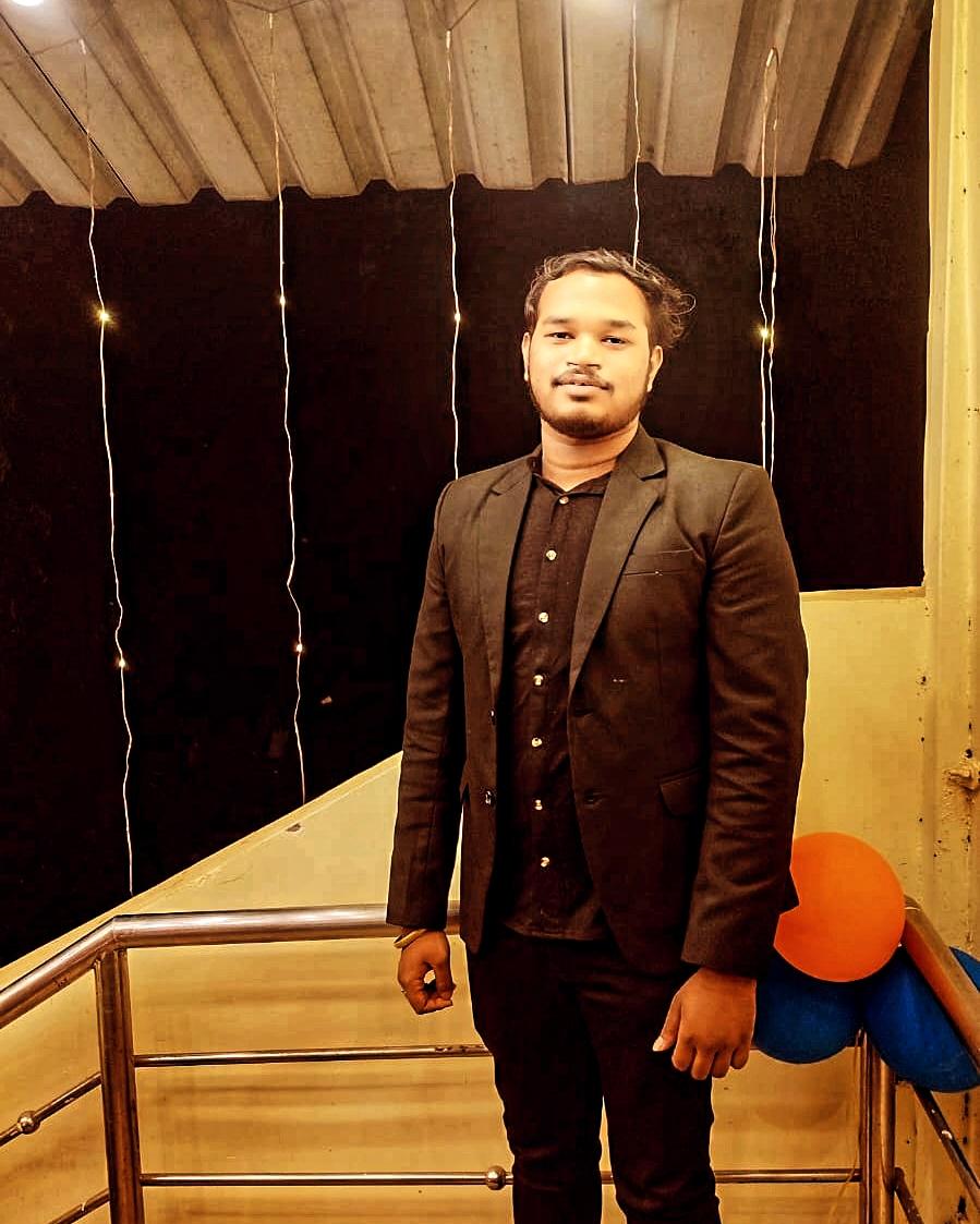 spmfashion | Stopover Store