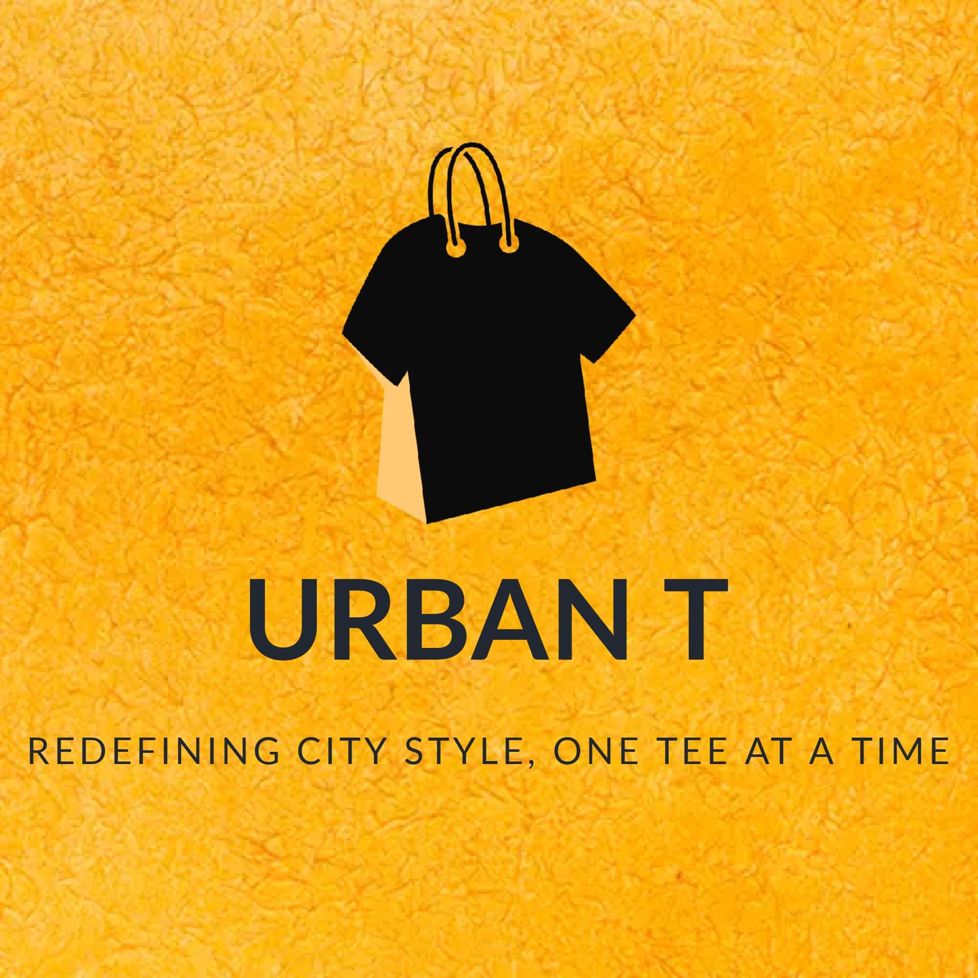 urbant | Stopover Store