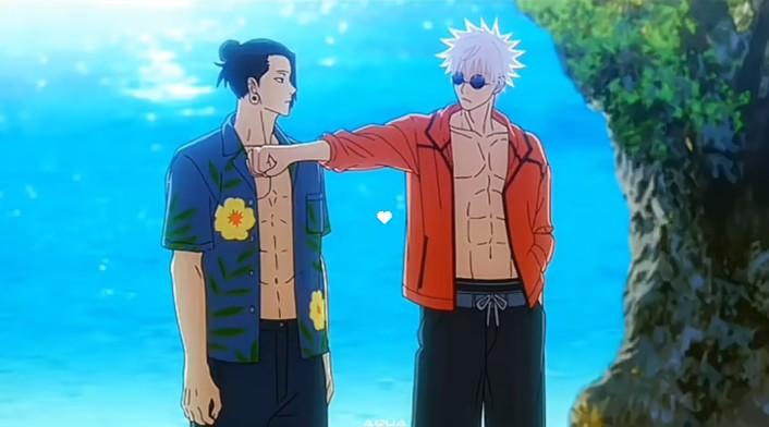 kokorokara | Stopover Store