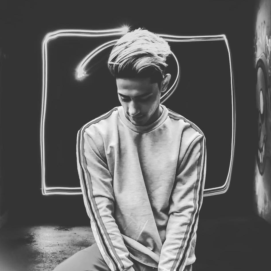 trendees | Stopover Store