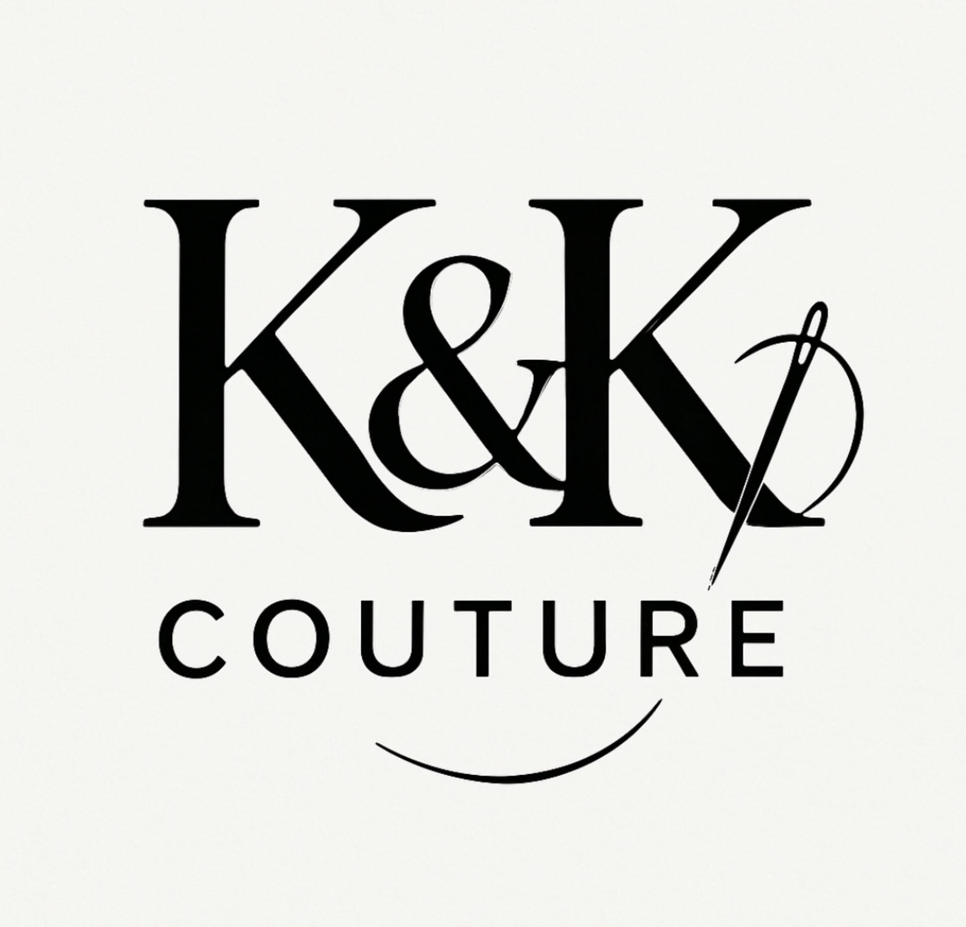 knkcouture | Stopover Store