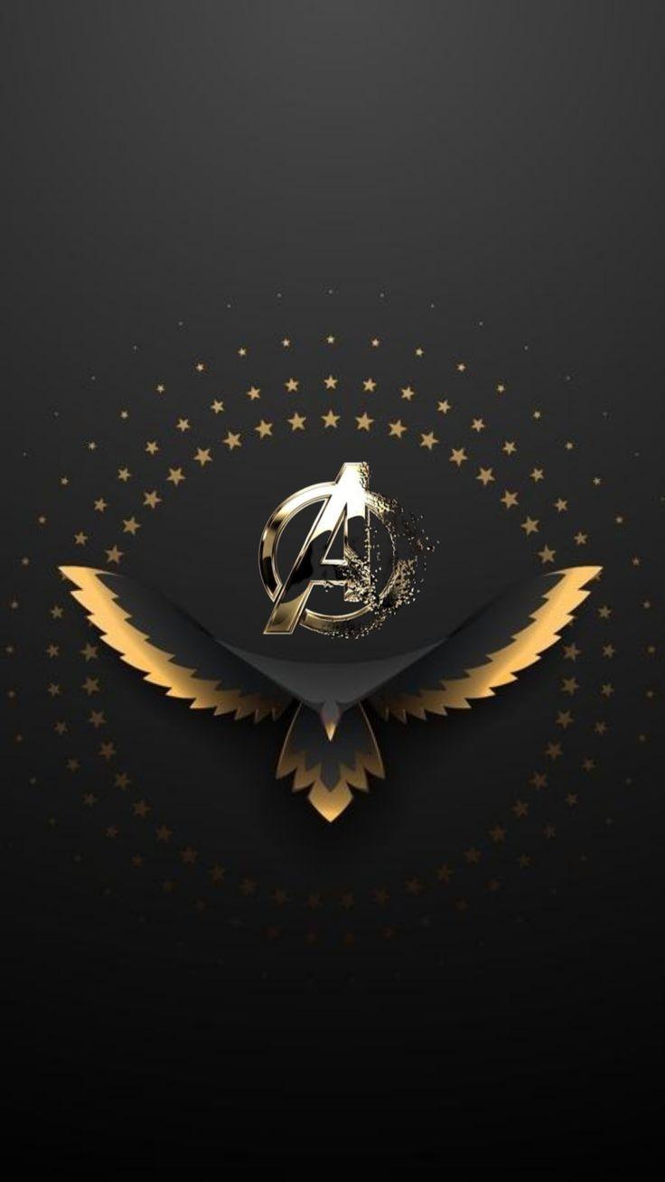 mrfashon | Stopover Store