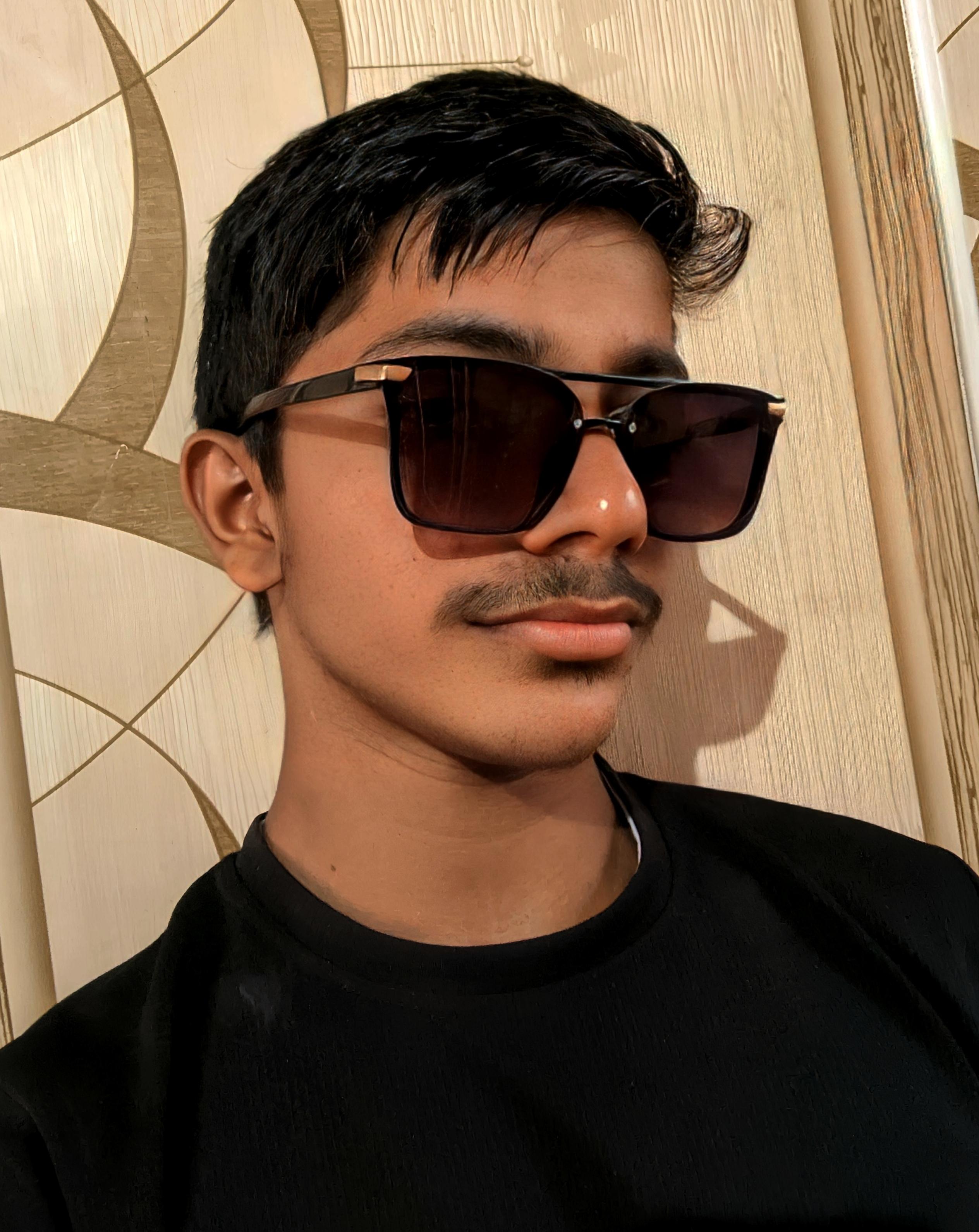 cozy-vibe | Stopover Store