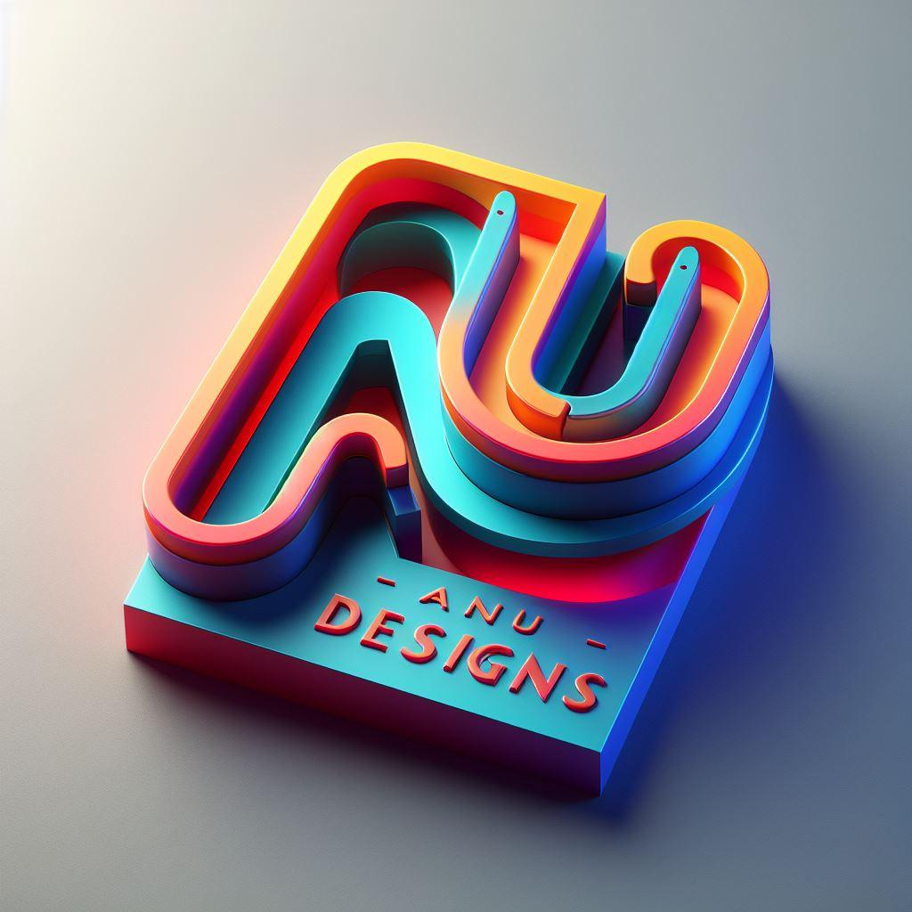 anu-designs | Stopover Store