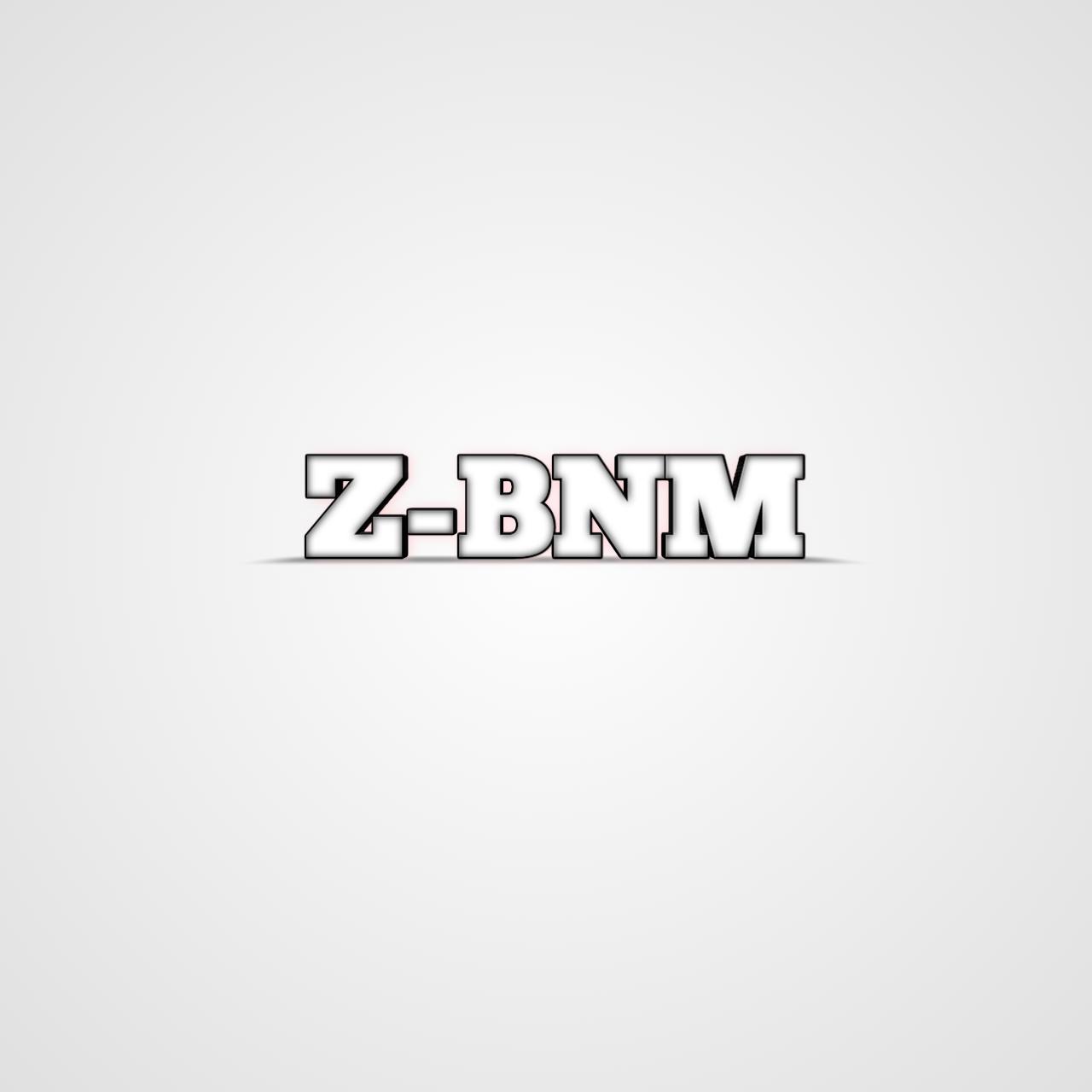 z-bnm | Stopover Store