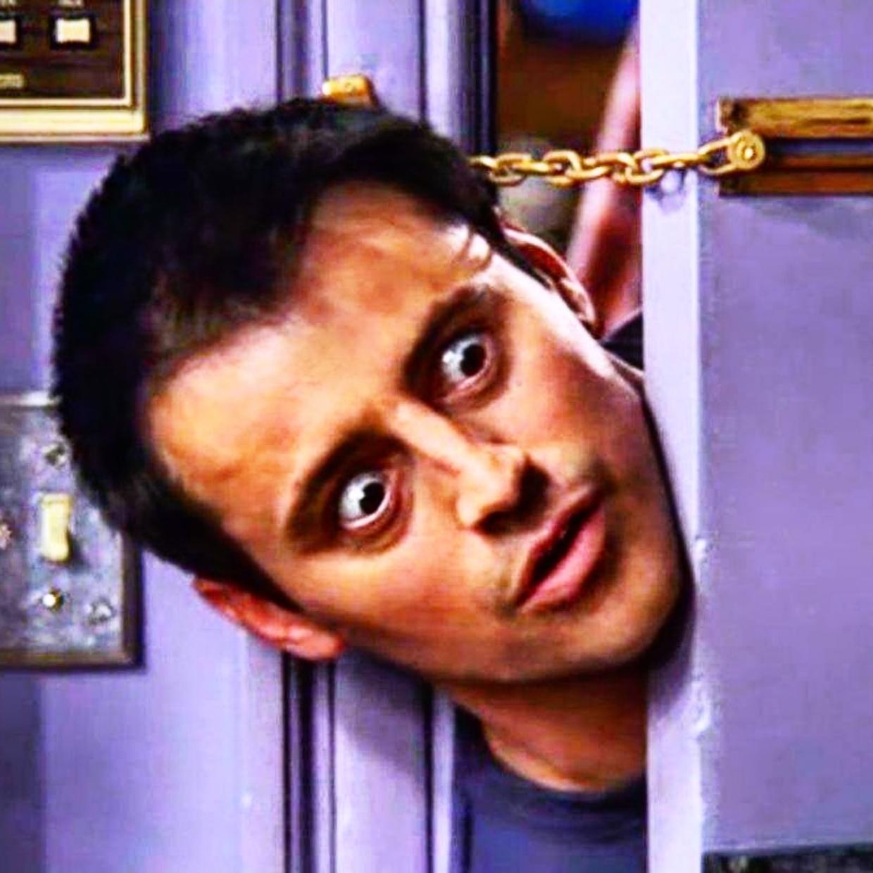 fakekenadams | Stopover Store