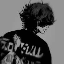 aximez | Stopover Store