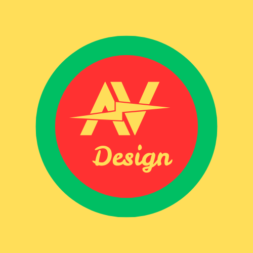 avdisign | Stopover Store
