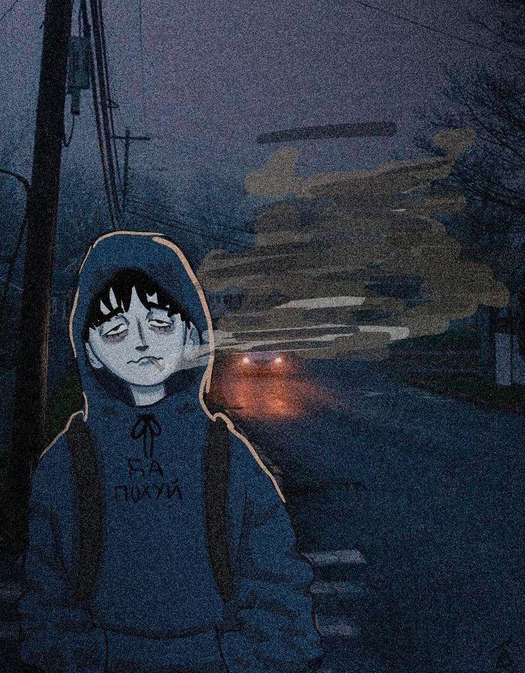 clothings | Stopover Store