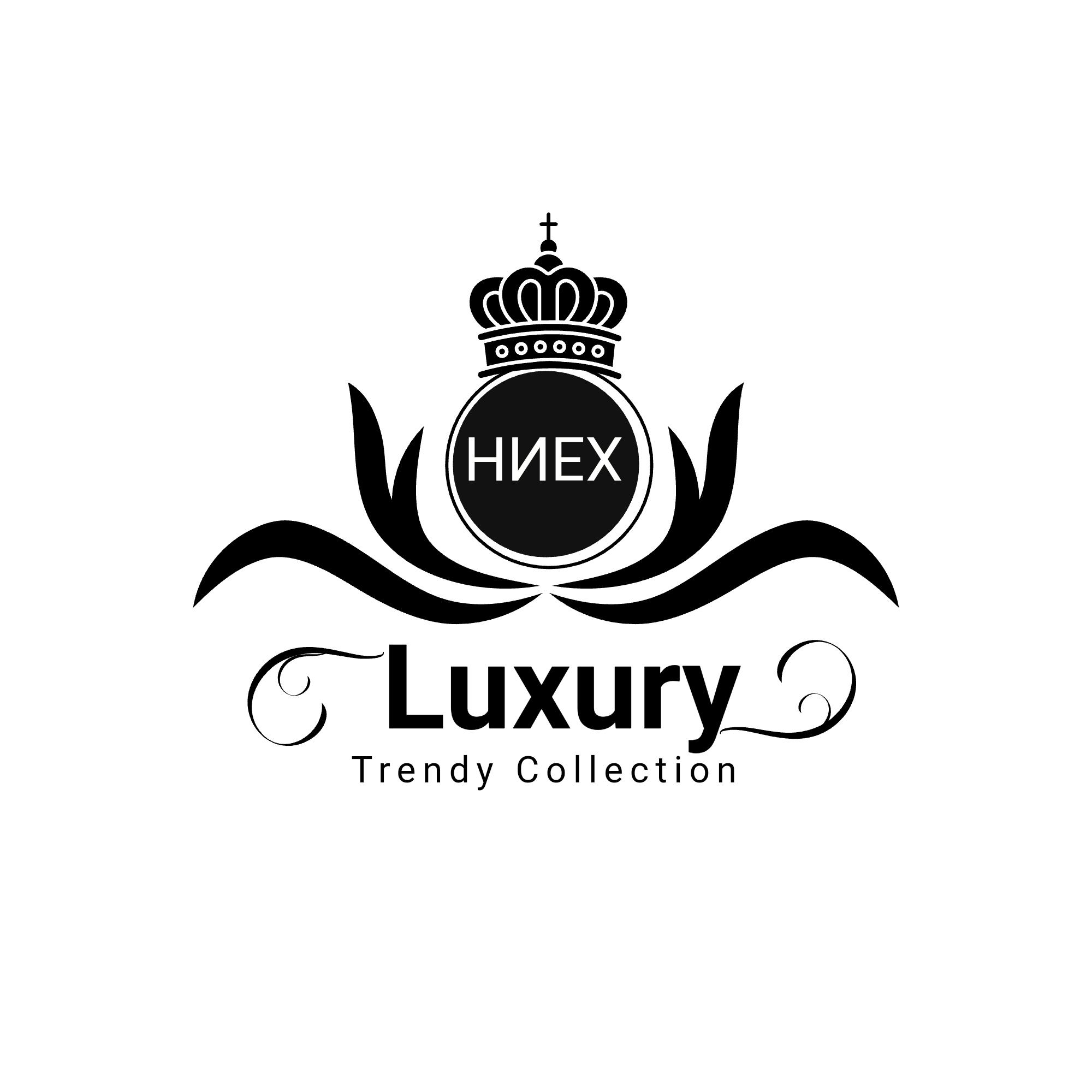 hnexluxury | Stopover Store