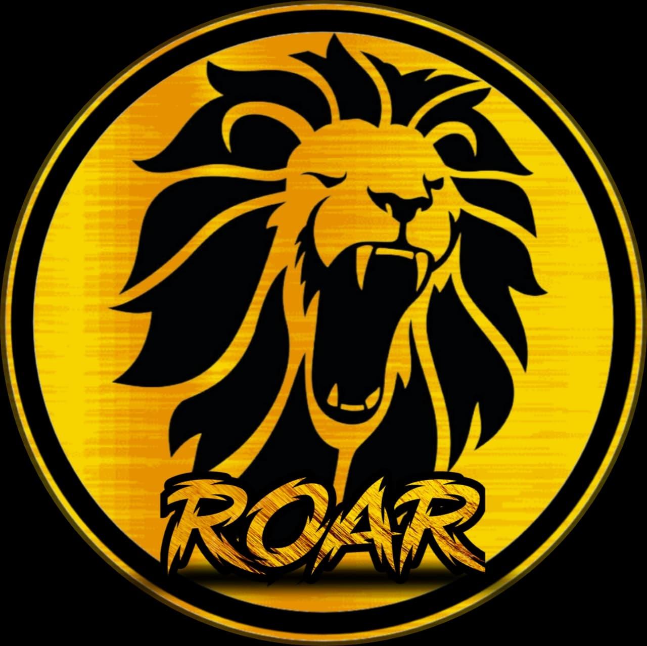 roar-15 | Stopover Store