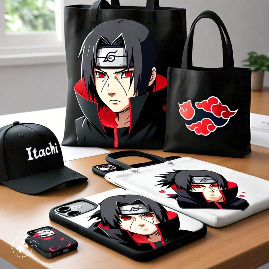 printondemandparadise | Stopover Store