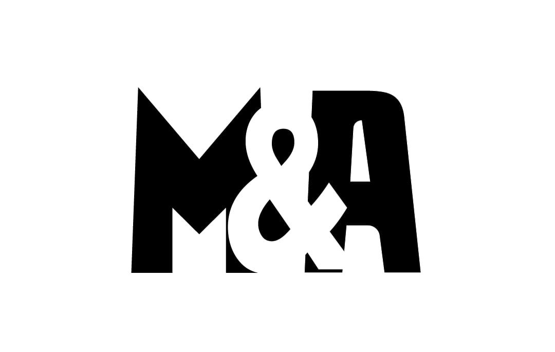 mastyle | Stopover Store