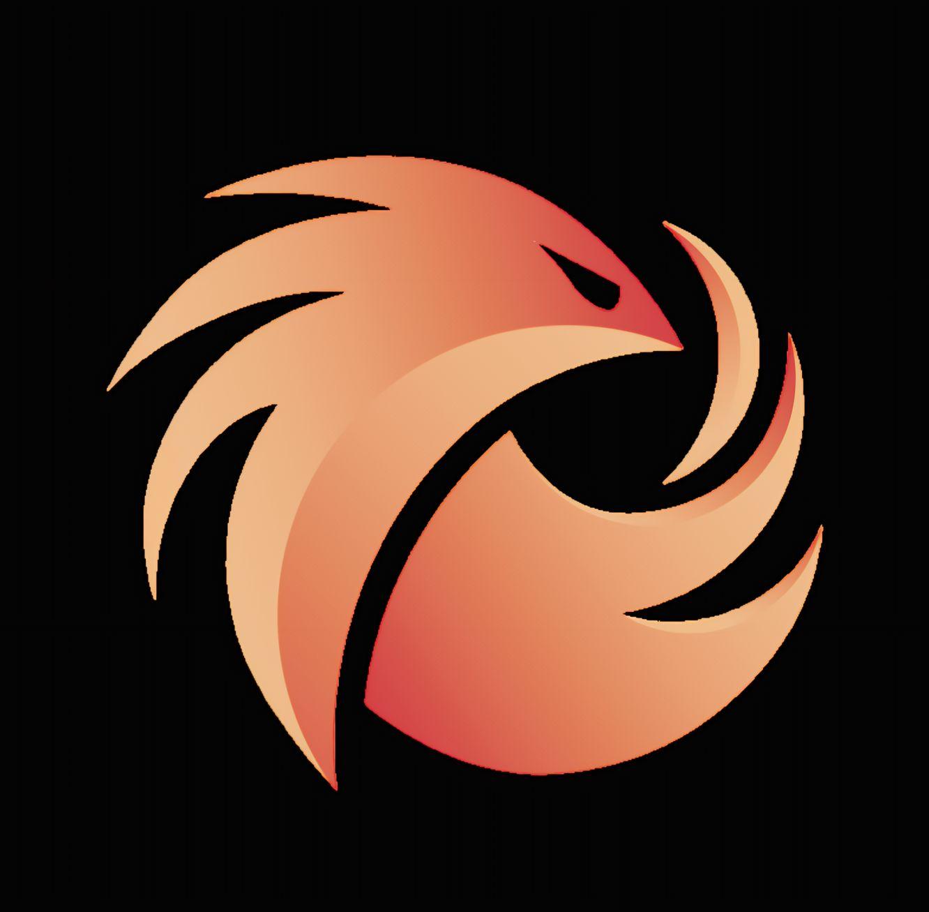 tetristetris2024 | Stopover Store