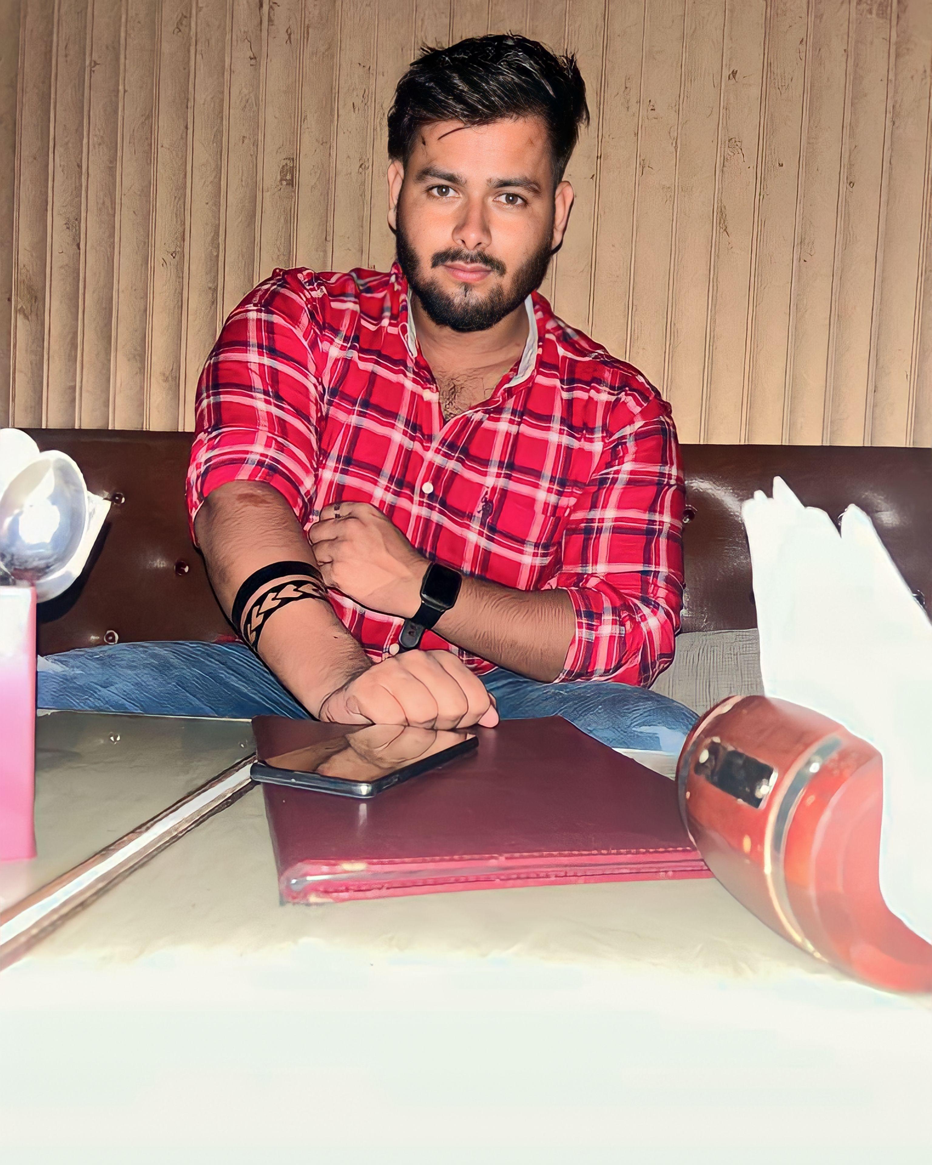 daimand | Stopover Store