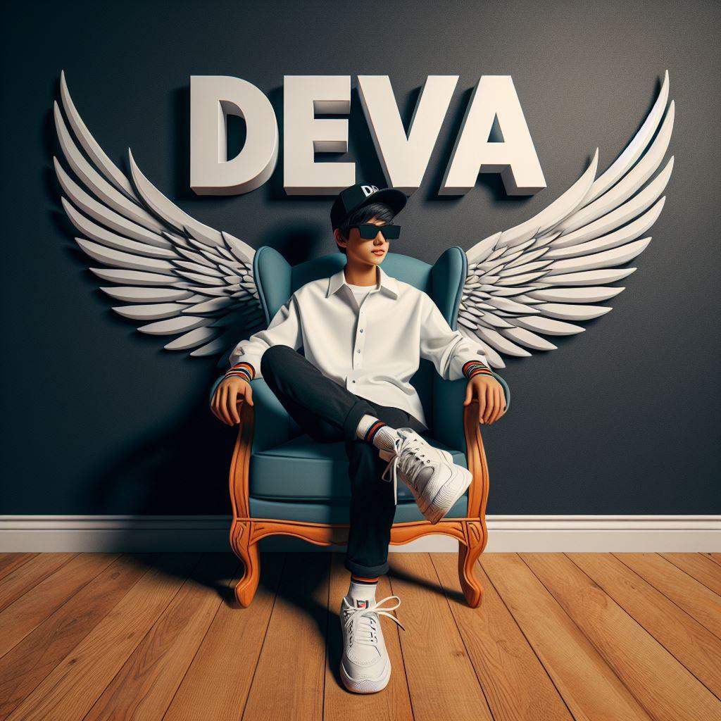 devagraphics | Stopover Store