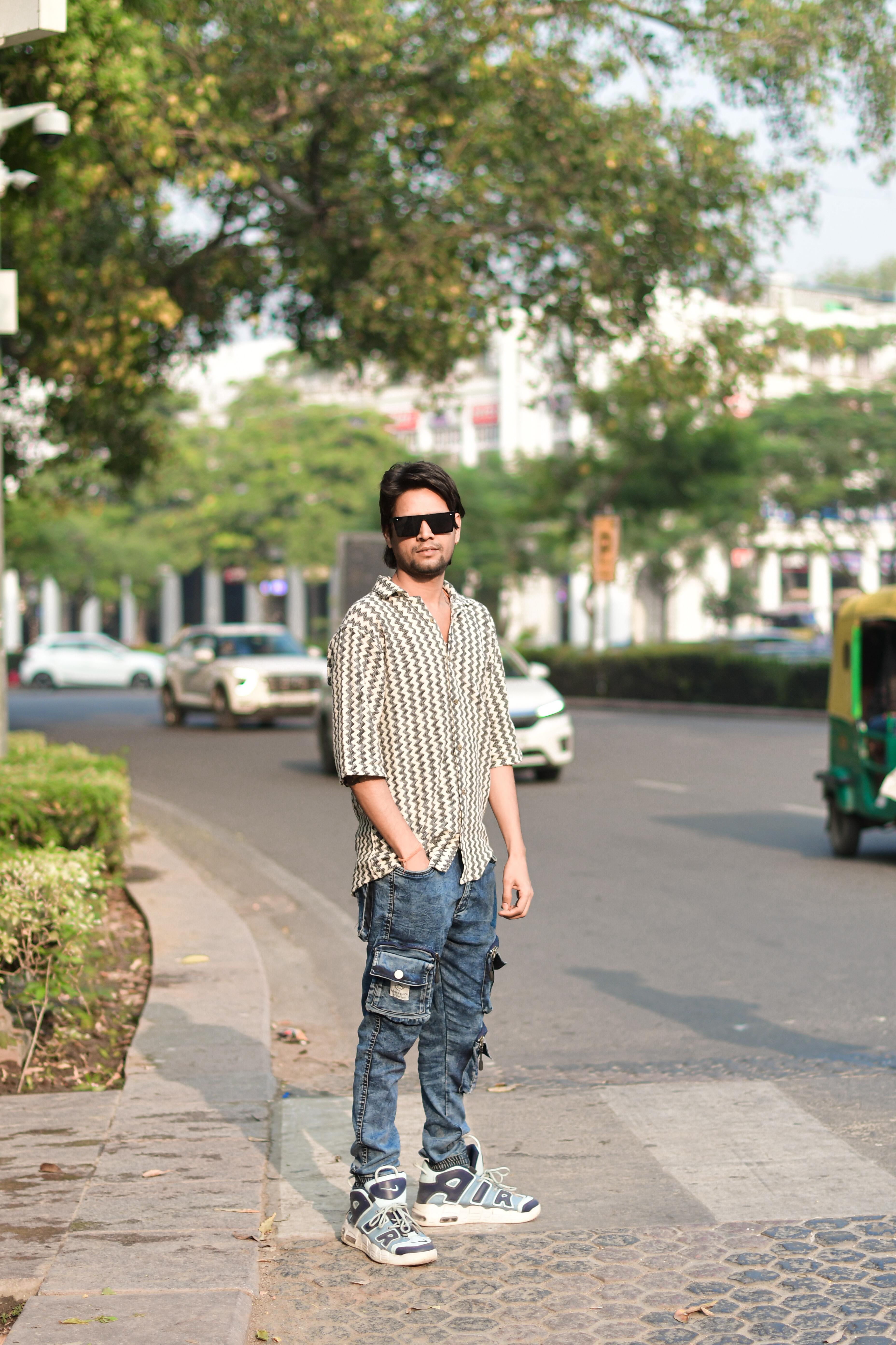 vinayakat-shirts | Stopover Store