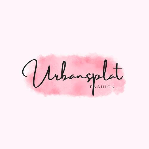 urbansplat | Stopover Store