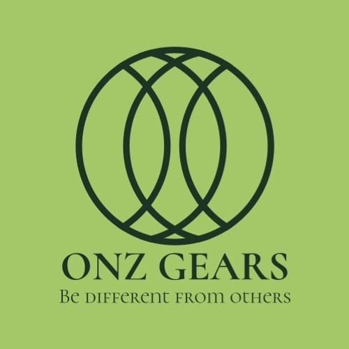 onzgears | Stopover Store