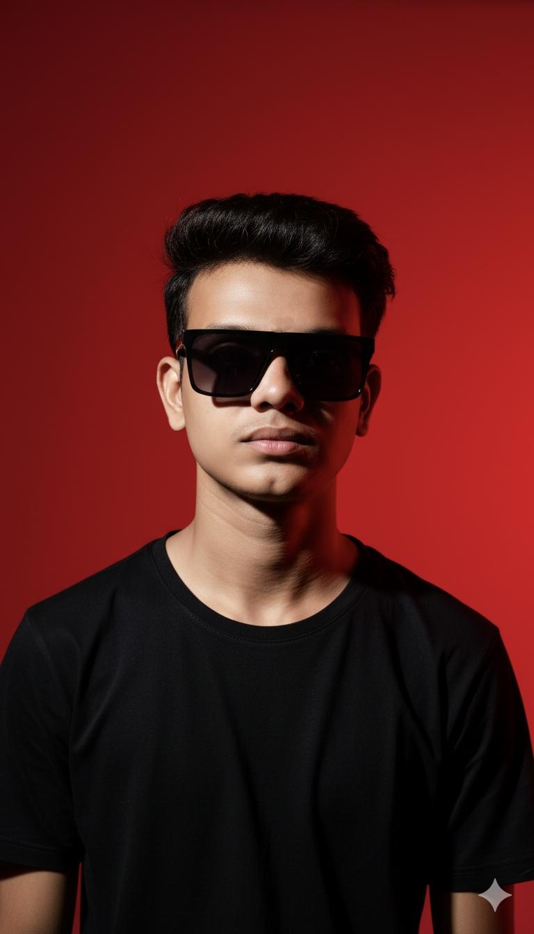 Owndesignstore Stopover Store