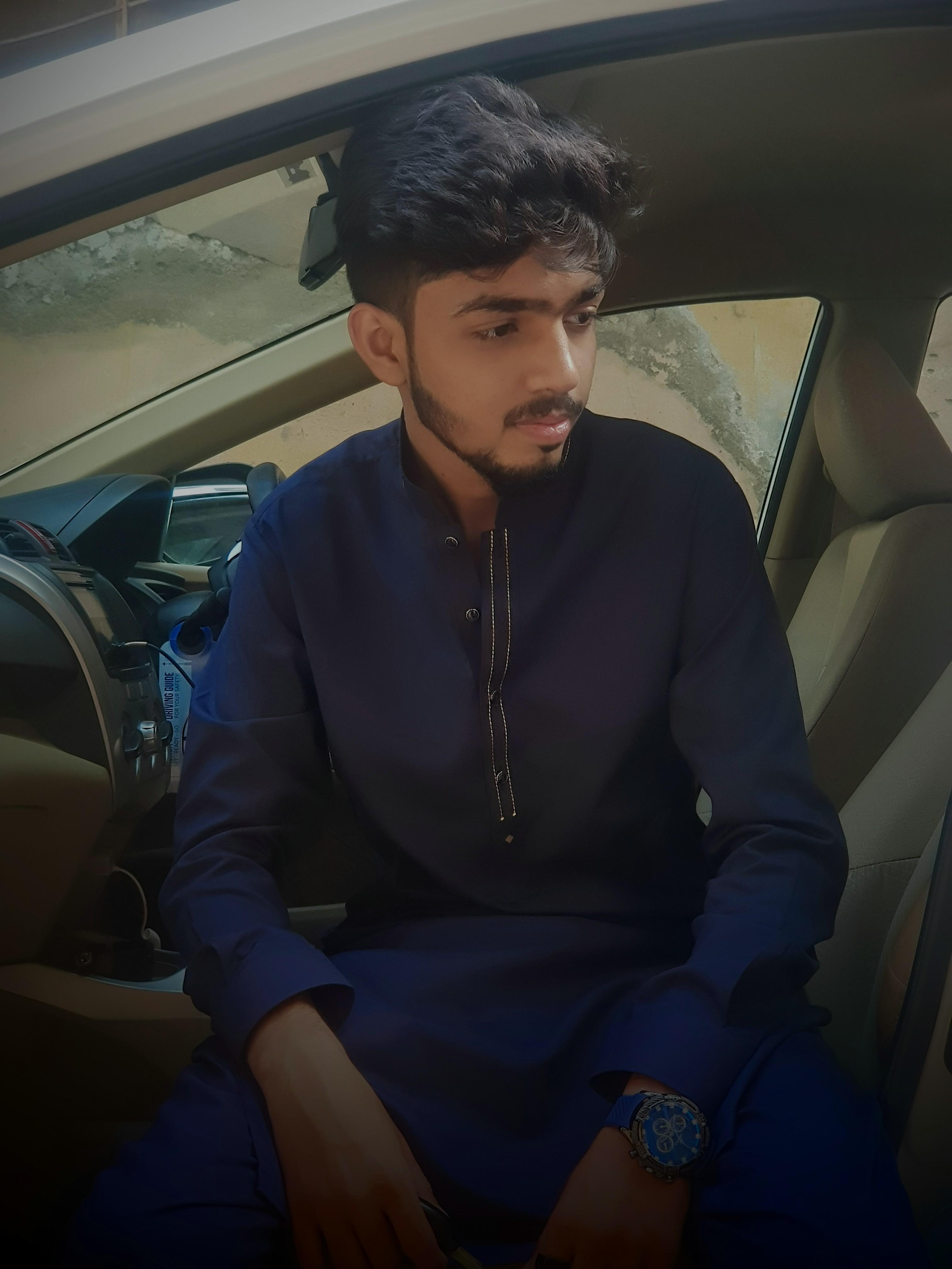 evernewdesigns | Stopover Store