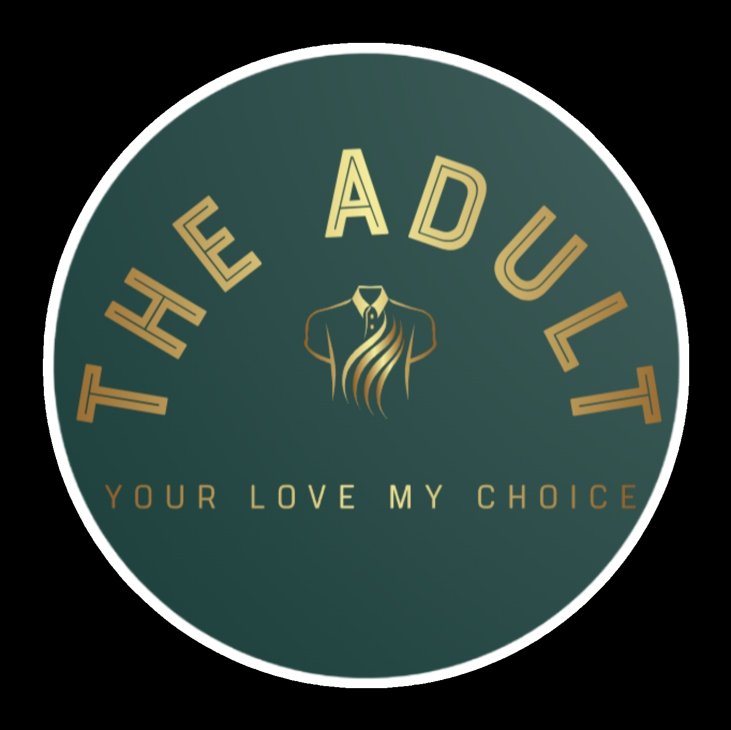 theadult | Stopover Store