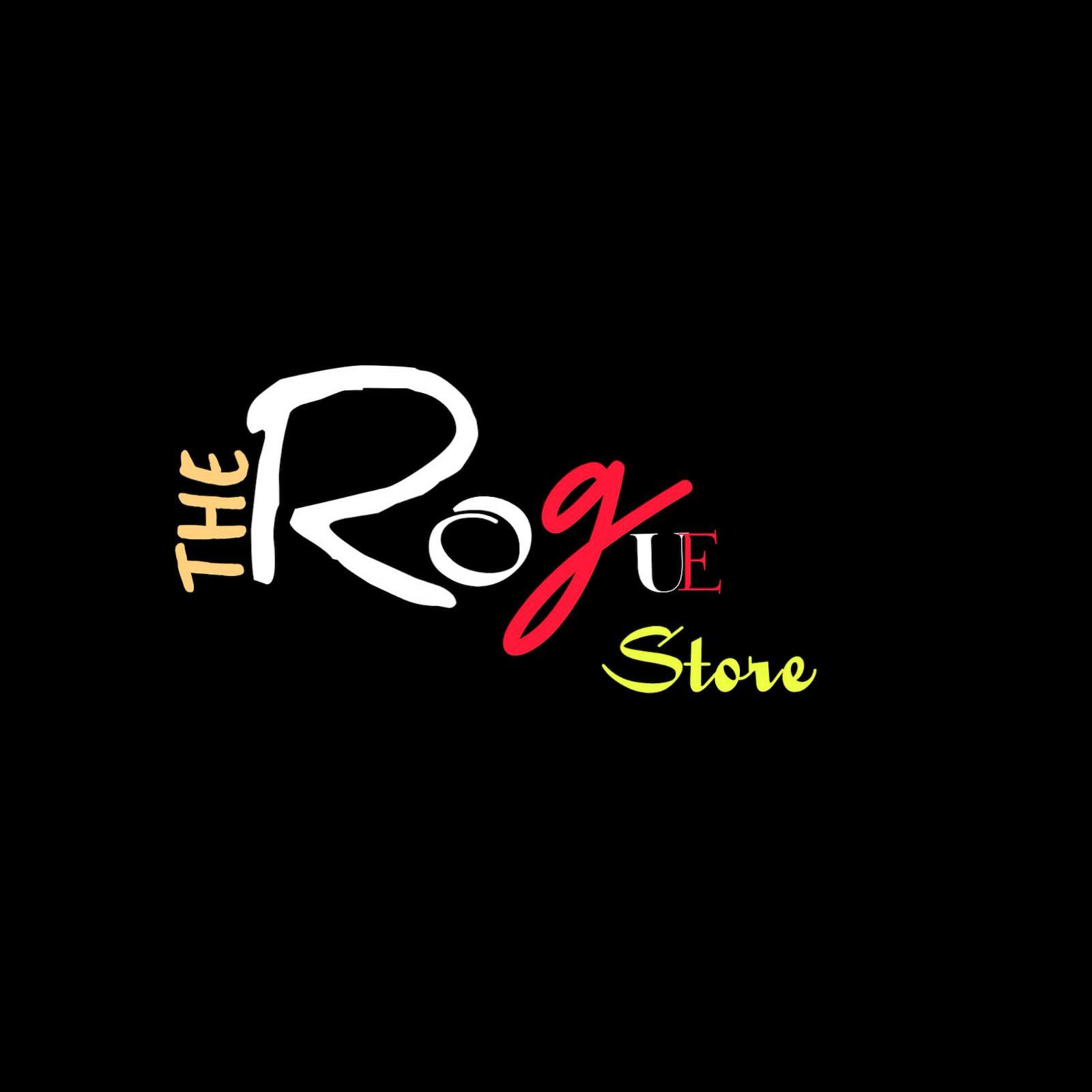 therogue | Stopover Store