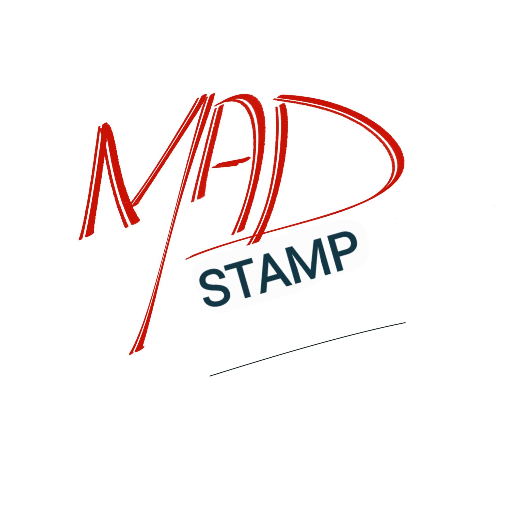 madstamp | Stopover Store