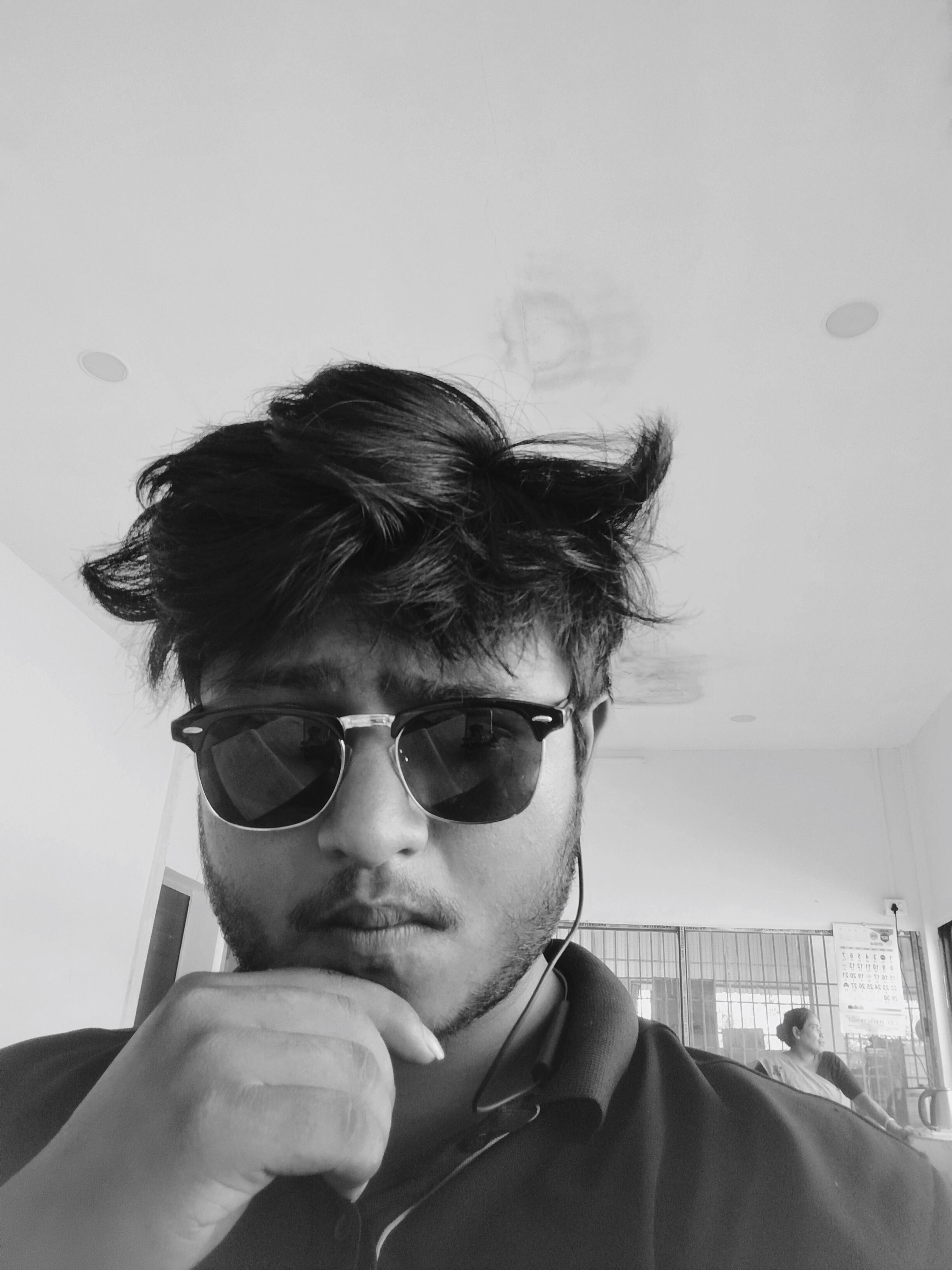 ruins | Stopover Store