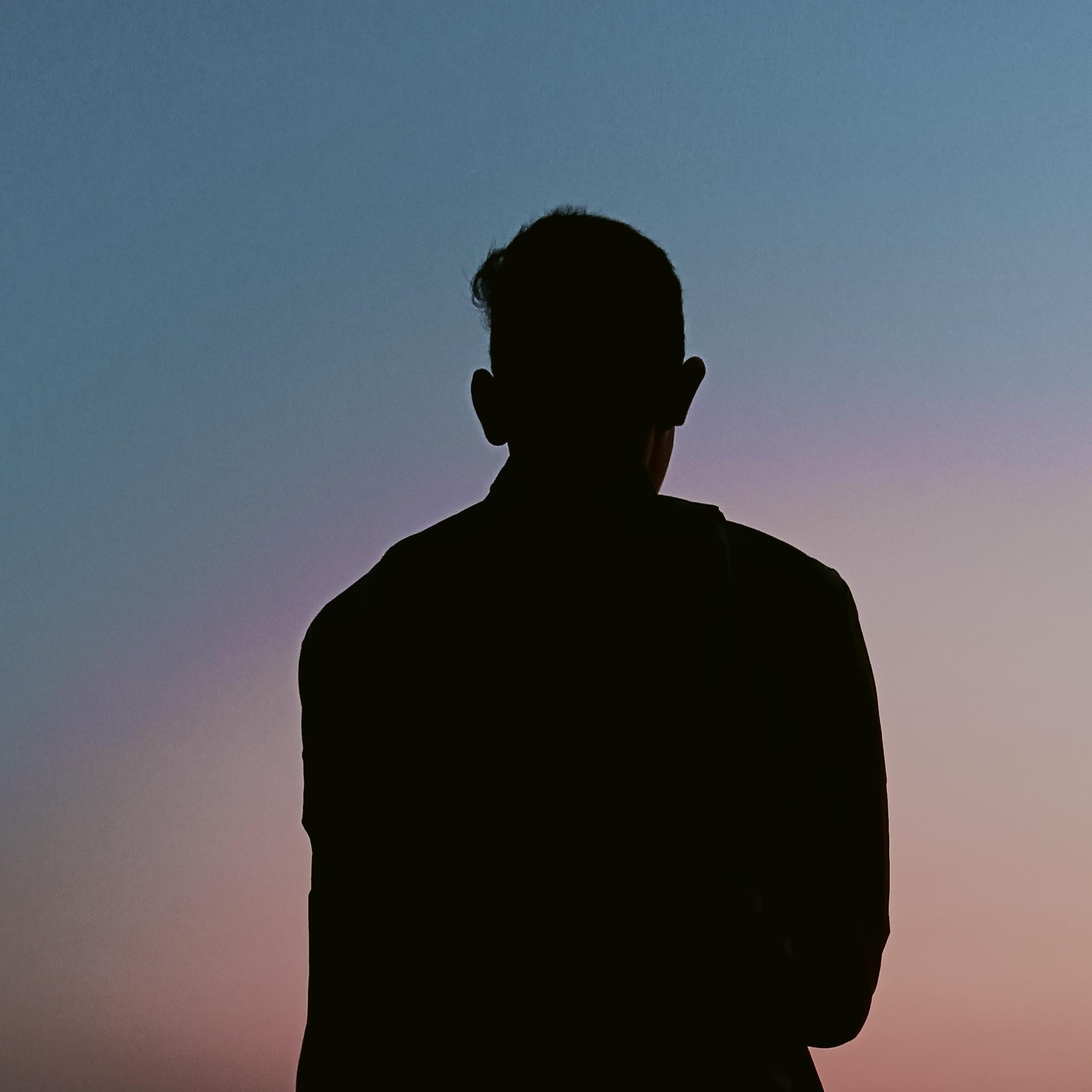 theogshop | Stopover Store