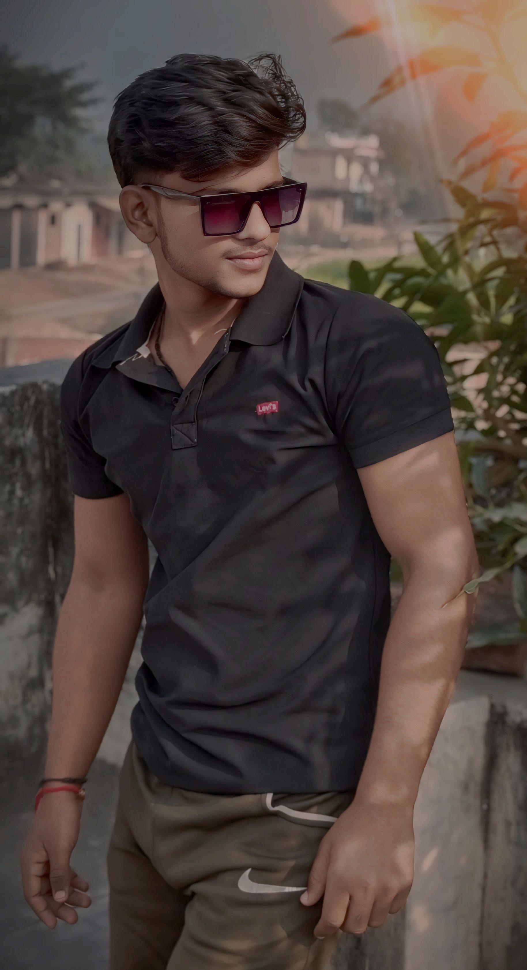 stgg | Stopover Store