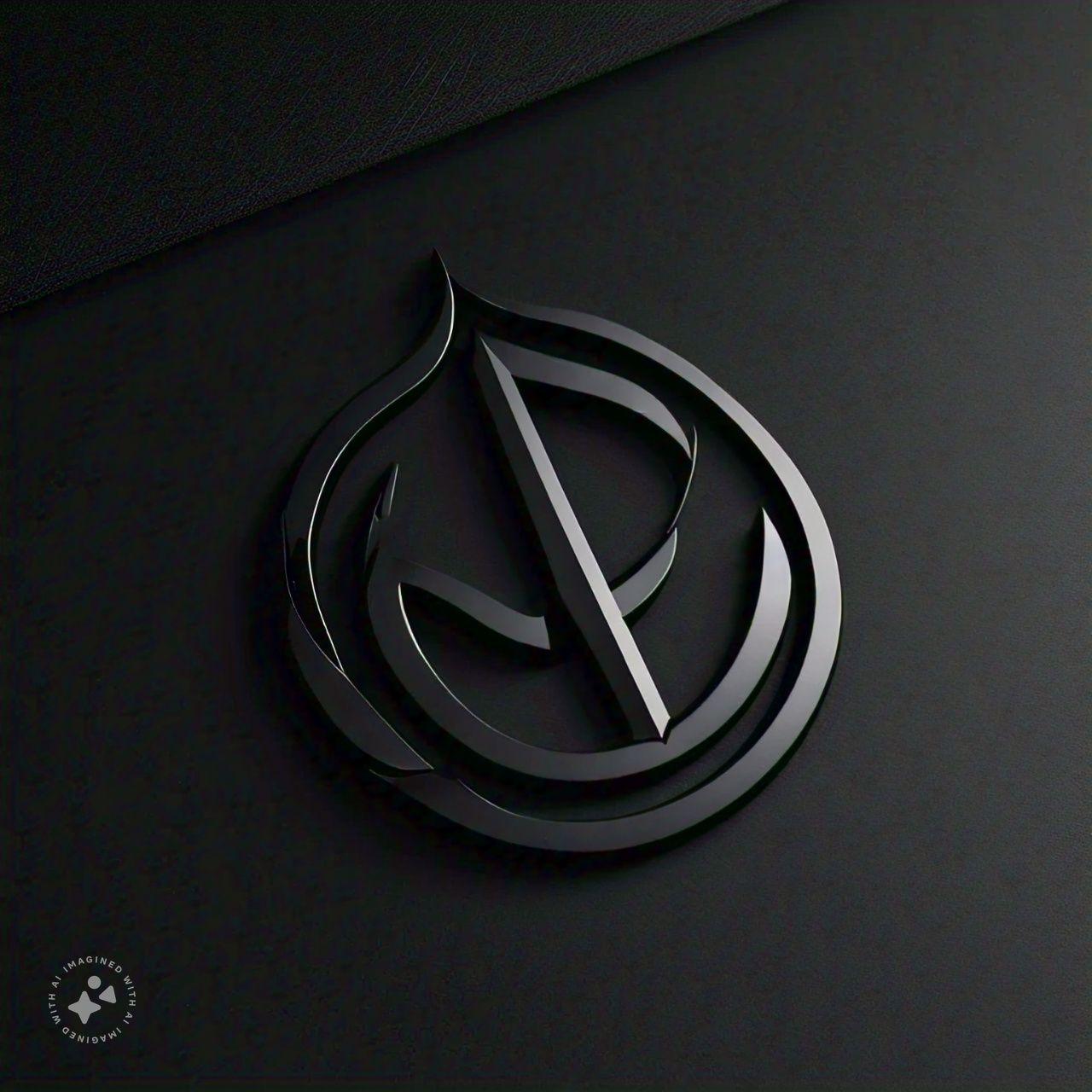 pixelcloth | Stopover Store