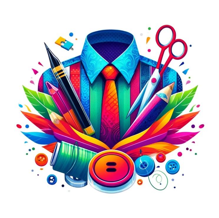 sharpplook | Stopover Store