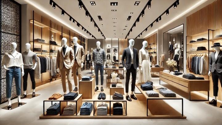 nextteraofficial | Stopover Store