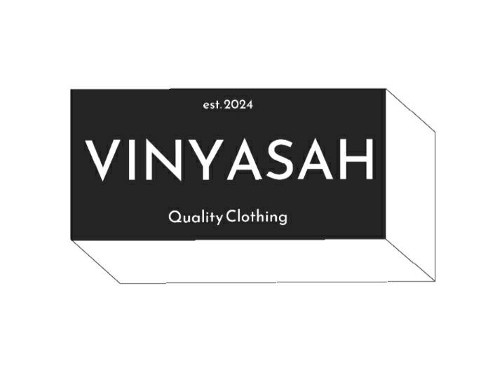 vinyasah | Stopover Store