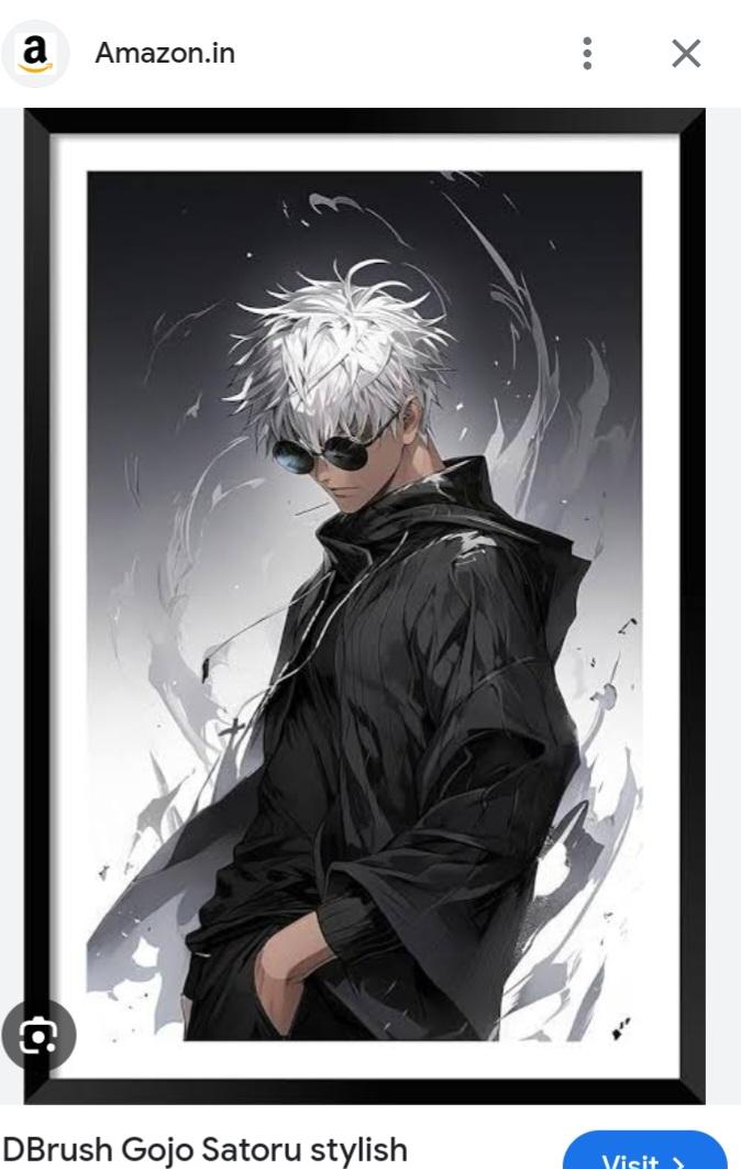 omstor | Stopover Store