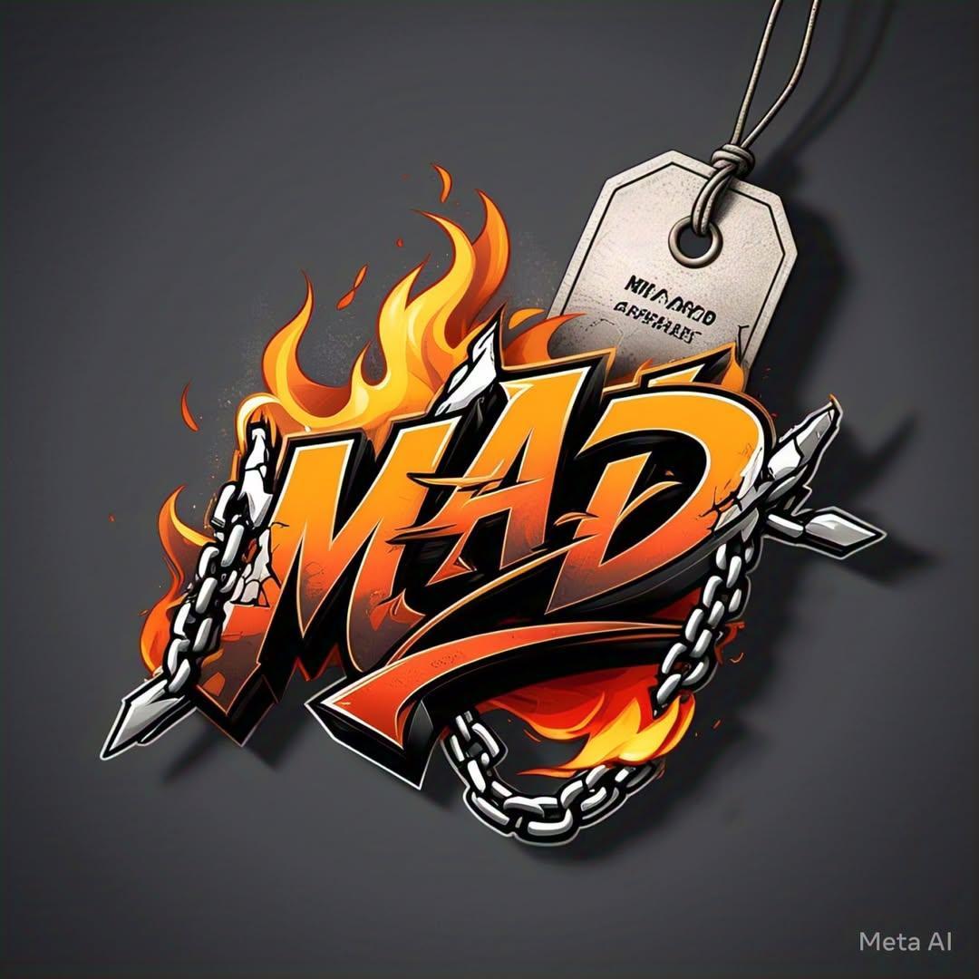 madappearls | Stopover Store