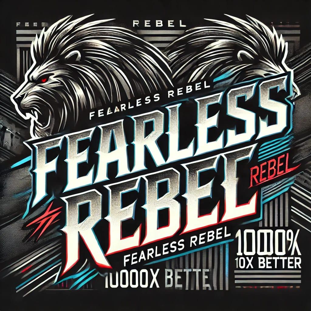 akmall | Stopover Store