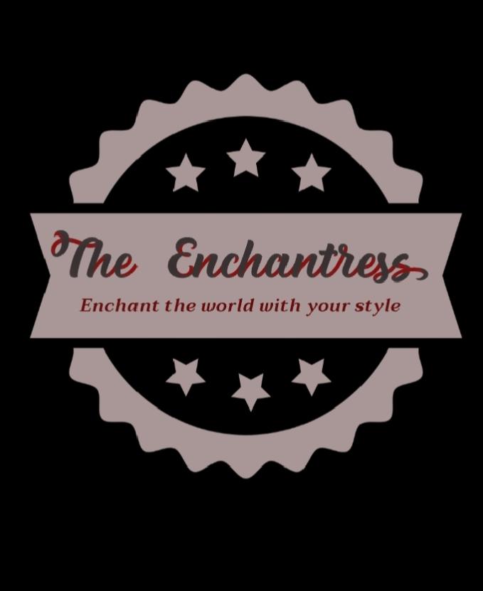 theenchantress | Stopover Store