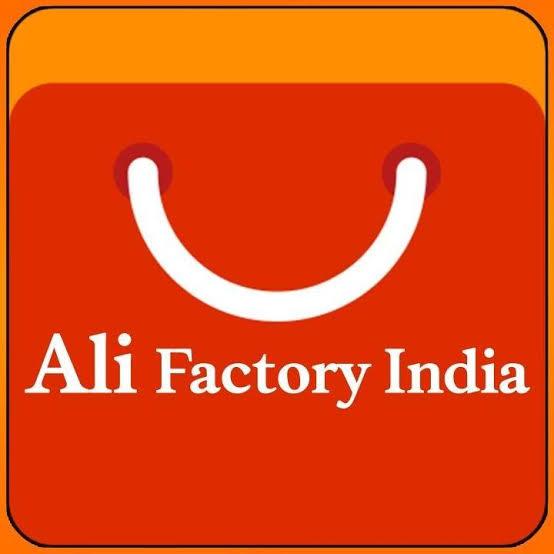 alifactory | Stopover Store