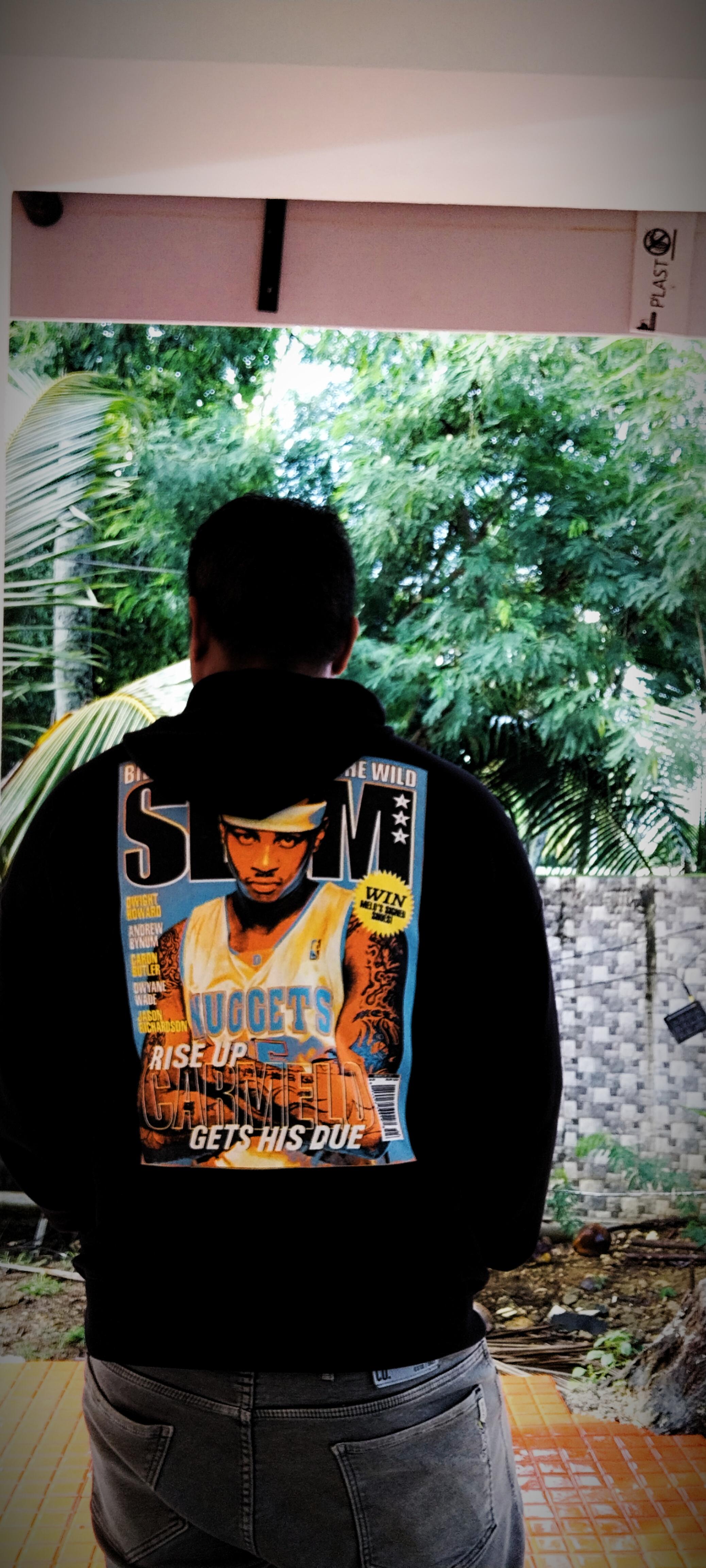 fashiontribes | Stopover Store