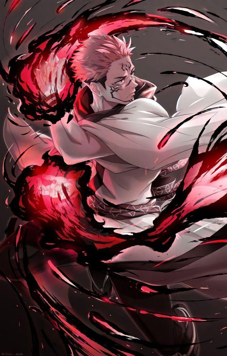 revolutionaries | Stopover Store