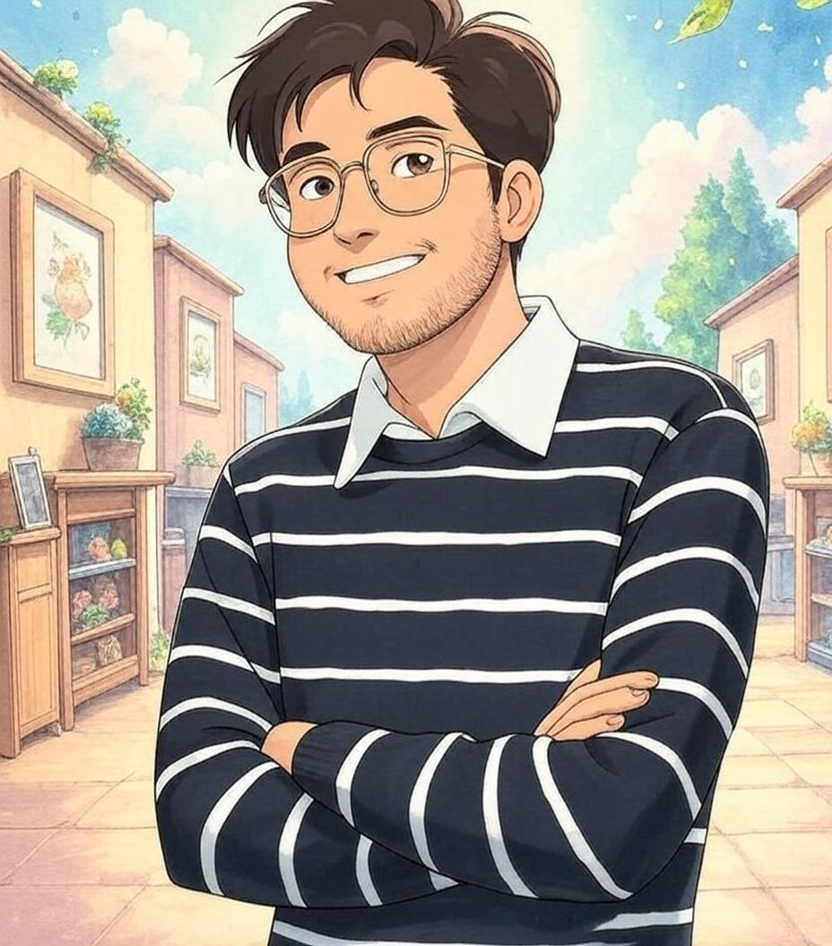 nscloths | Stopover Store