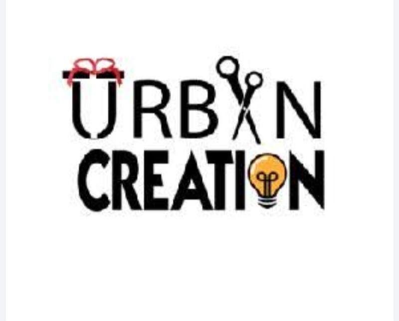 urbancreations | Stopover Store