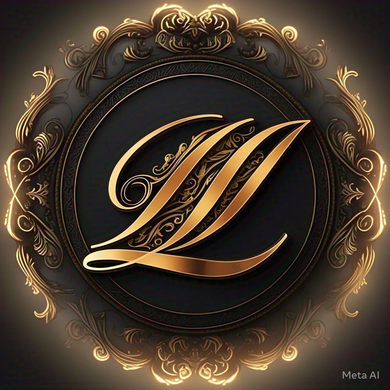 luxeclothes | Stopover Store