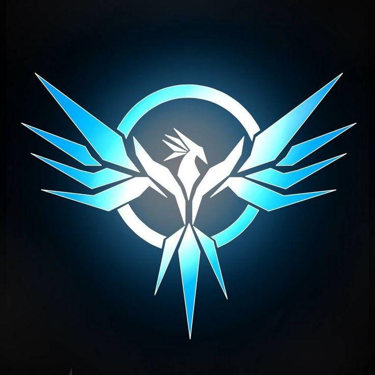 vividvear | Stopover Store