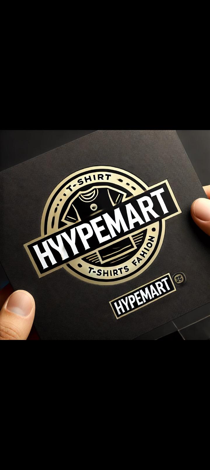 hypemart | Stopover Store