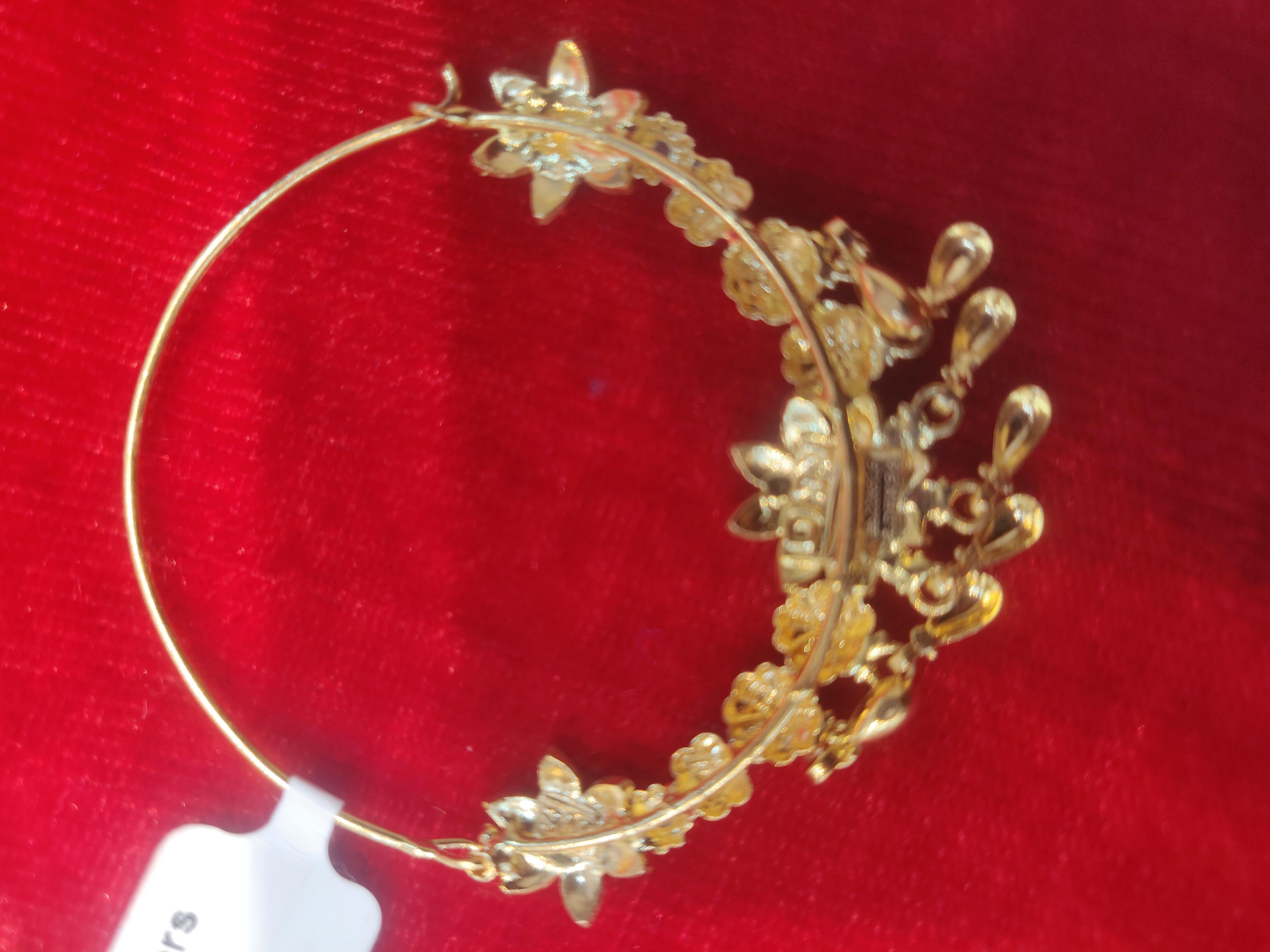 viso | Stopover Store